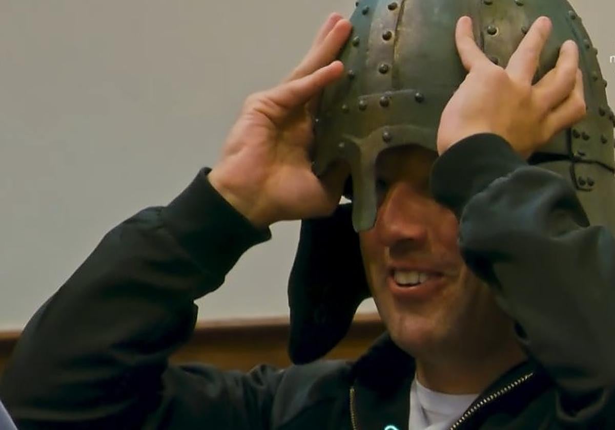 Tamnna bhatiya ki chudai